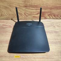 Jual Cisco Router Murah & Terbaik - Harga Terbaru Januari 2025