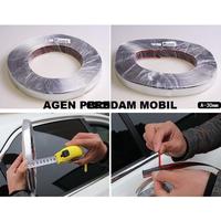 Jual Lis Kaca Terbaik - Harga Murah Februari 2023 & Cicil 0%