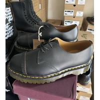 Jual Dr Martens 1461 Bex Model & Desain Terbaru - Harga April 2024