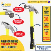 Jual Palu Teflon Terbaik - Harga Murah Mei 2024 & Cicil 0%