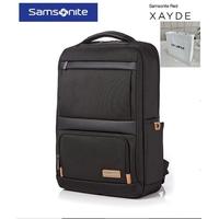 Jual Tas Samsonite Model & Desain Terbaru - Harga Maret 2025