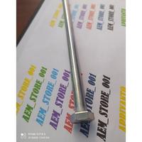 Jual Baut 20Cm Terbaik - Harga Murah Mei 2025 & Cicil 0%