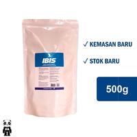 Jual Ibis Blue Murah & Terbaik - Harga Terbaru Mei 2024