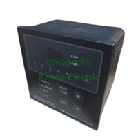 Jual Power Factor Controller Terbaik - Harga Murah Juni 2024 & Cicil 0%