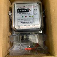 Jual Kwh Meter Terbaik - Harga Murah Mei 2025 & Cicil 0%