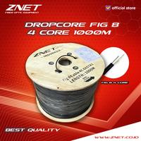 Jual Dropcore 4 Core Murah & Terbaik - Harga Terbaru Juni 2024
