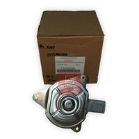 Jual Motor Fan Outlander Terlengkap - Harga Murah April 2024 & Cicil 0%