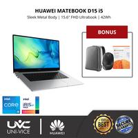 Jual Huawei D15 I5 Murah - Harga Terbaru 2024