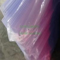 Jual Plastik Pvc Lembaran Terlengkap - Daftar Harga Mei 2024 & Cicilan 0%