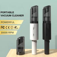 Vacuum Cleaner Mini Murah Harga April 2025 - Pilihan Terlengkap