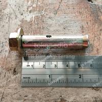 Jual Dyna Bolt Murah & Terbaik - Harga Terbaru Desember 2025