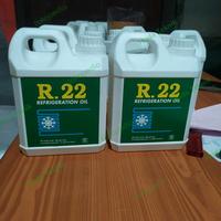 Jual Oli Kompresor Terbaik - Harga Murah Desember 2023 & Cicil 0%