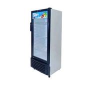 Jual Showcase 1 Pintu Terbaik - Harga Murah Juni 2024 & Cicil 0%