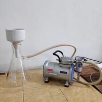 Jual Buchner Funnel Murah - Harga Terbaru Mei 2024