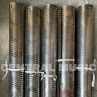 Jual Plat Jaring Terbaik - Harga Murah Mei 2024 & Cicil 0%