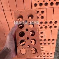 Jual Bata Expose Terbaik - Harga Murah Mei 2025 & Cicil 0%