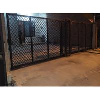 Jual Pagar Wiremesh Terbaik - Harga Murah Januari 2024 & Cicil 0%