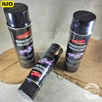 Jual Flintkote Terbaik - Harga Murah April 2025 & Cicil 0%