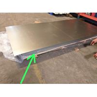 Jual Plat Spcc Terlengkap - Harga Murah Mei 2024 & Cicil 0%