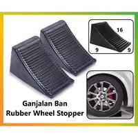 Jual Aneka Ban Solid Terlengkap - Harga Murah April 2024