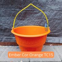 Jual Timba Cor Terbaik - Harga Murah Januari 2025 & Cicil 0%