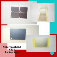 Jual Touchpad Sticker Terbaru - Harga Murah Mei 2024 & Cicil 0%