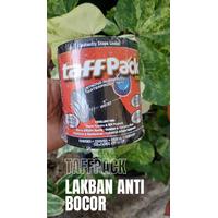 Jual Lem Ember Terbaik - Harga Murah April 2025 & Cicil 0%