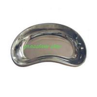 Jual Nierbeken Murah - Harga Terbaru Februari 2025