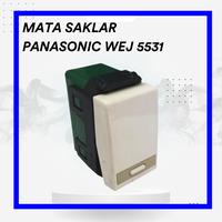 Jual Wej 5531 Terbaik - Harga Murah Juni 2024 & Cicil 0%