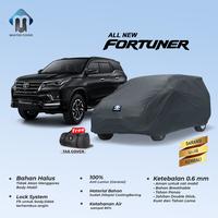 Jual Mantel Model & Desain Terbaru - Harga Mei 2025