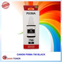 Jual Tinta Canon 790 Original Terlengkap - Daftar Harga Mei 2024 ...