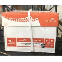 Jual Kertas Continuous Form 5 Ply Terlengkap - Harga Grosir & Murah Mei ...