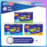 HIT Elektrik Murah Harga Terbaru - Pilihan Terlengkap