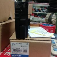 Jual Cj2m Terlengkap - Daftar Harga Mei 2024 & Cicilan 0%