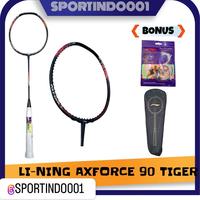 Jual Lining Axforce Murah - Harga Terbaru 2024