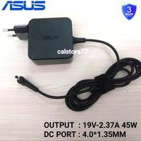 Jual Cas Laptop Asus Murah & Terbaik - Harga Terbaru Maret 2025