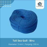 Jual Tali Tampar Terlengkap - Harga Murah Maret 2025 & Cicil 0%