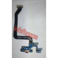 Jual Ic Samsung Terbaru - Harga Murah Februari 2025 & Cicil 0%