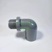 Jual Knee 3 Inch Terbaik - Harga Murah Maret 2025 & Cicil 0%