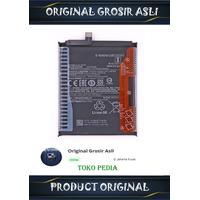 Jual Aneka Baterai Poco X3 Pro Terlengkap - Harga Murah Juni 2024