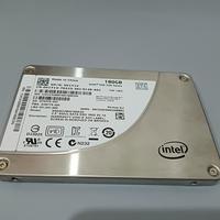 Jual Ssd Murah Terbaru - Harga Murah Mei 2024 & Cicil 0%