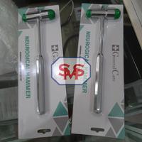 Jual Reflex Hammer Terbaik - Harga Murah Januari 2025 & Cicil 0%