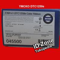 Jual Ribbon Fargo Dtc1250e Terlengkap - Daftar Harga April 2024 ...
