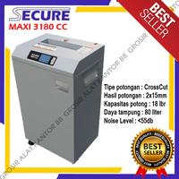 Jual Paper Shredder Heavy Duty Murah & Terbaik - Harga Terbaru Juni 2024