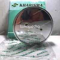 Jual Clean Out 4 Inch Terbaik - Harga Murah Mei 2025 & Cicil 0%