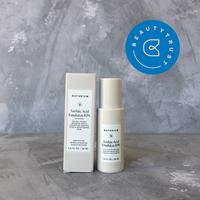 Jual Azelaic Acid Mei 2024 Harga Termurah - Cicil 0% 3x di Tokopedia