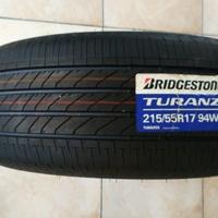 Jual Ban Bridgestone Innova Terlengkap - Harga Murah Maret 2025 & Cicil 0%