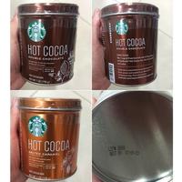 Jual Starbuck Kaleng Murah - Harga Terbaru 2025