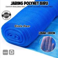 Jual Polynet Murah & Terbaik - Harga Terbaru April 2024