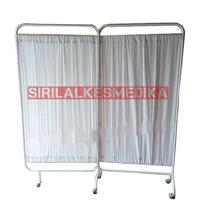 Jual Bed Screen Terbaik - Harga Murah Mei 2024 & Cicil 0%